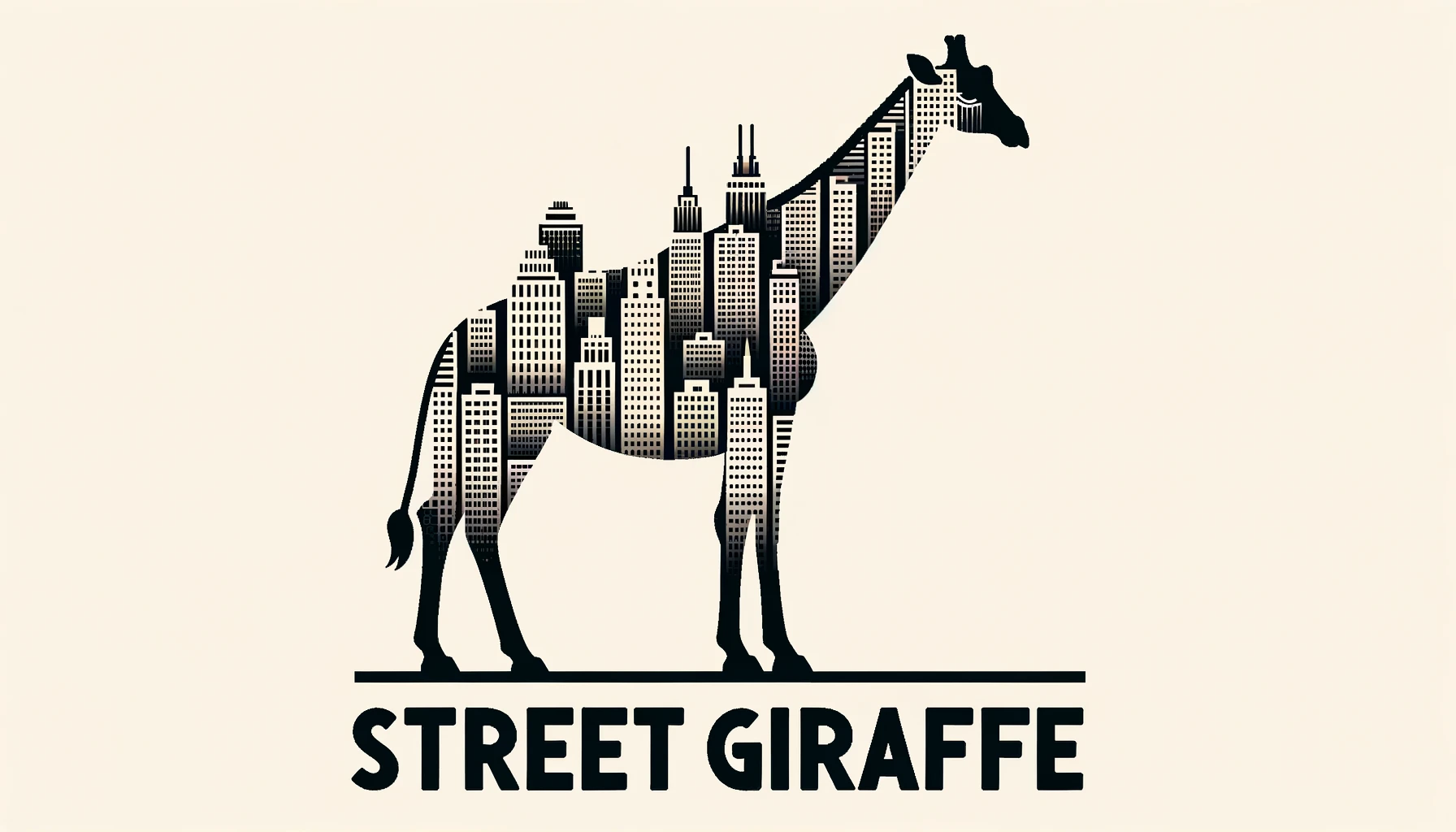 About | Street Giraffe: Experiments with Truth